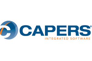 Capers® RMS
